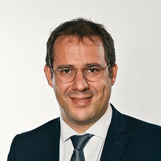 Home · Belgische federale regering