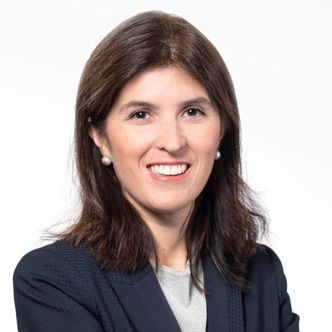 Home · Belgische federale regering